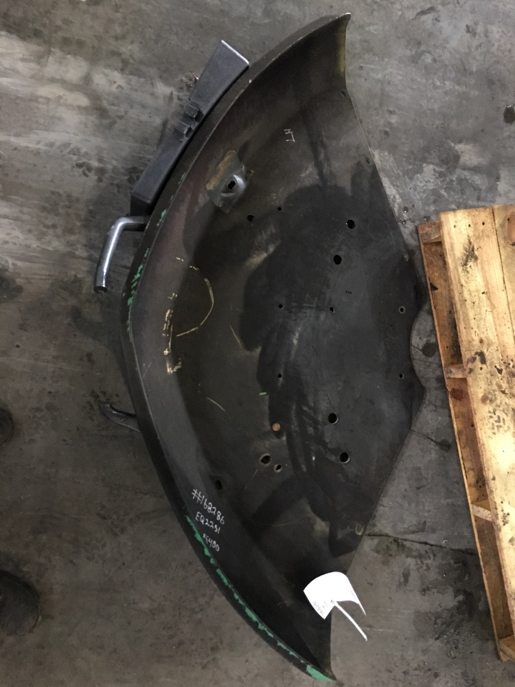 john-deere-5400-john-deere-5400-fender
