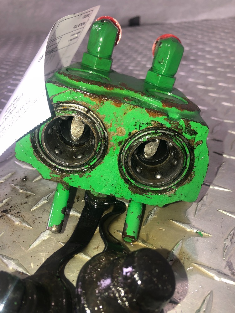 john-deere-2840-hyd-remote-valve-parts-for-john-deere-1020-1520