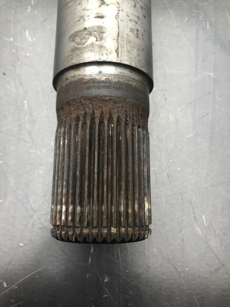 John Deere 5205 Rockshaft Parts john-deere-5205-rockshaft-parts