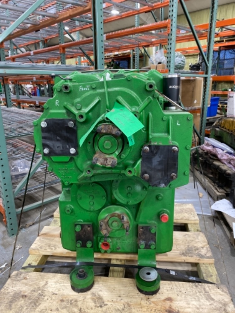 e18-transmission-rm100096